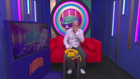 Facundo Últimas Noticias Videos Y Fotos De Facundo Las Estrellas