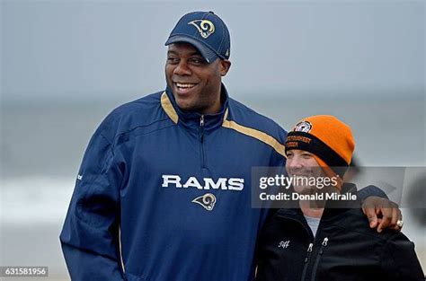 736 Super Bowl Xxxiv Photos And High Res Pictures Getty Images