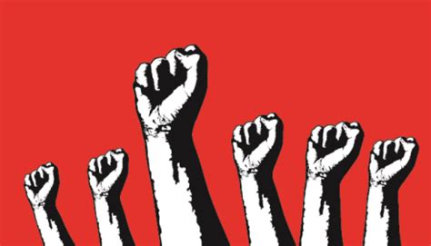 Github Pdos Team Pdos Ddos For The People