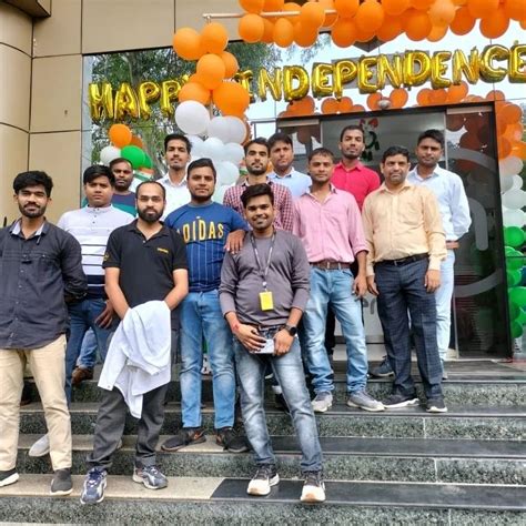 Intertek India Private Limited Gurgaon