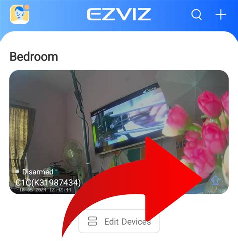 How To Connect An Ezviz Wifi Camera To A Hikvision Dvr Or Hvr Techlogics Blog
