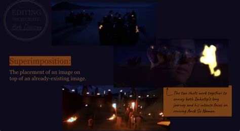 The Mummy 1999 Film Study By Kristin Bonot Tpt