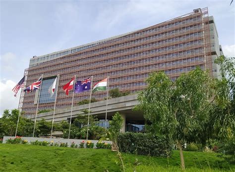 Sourav Maity On Linkedin Dataanalytics Wipro Cloudengineer Careergrowth Techinnovation