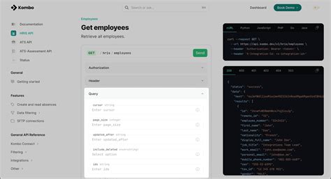 Building Filtering In House Kombo