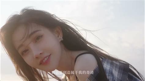 今天有一件很重要的事情要告诉大家。那就是我8月12号晚上6点30分要在抖音直播啦！ Youtube