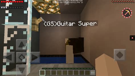 Minecraft Naked Boy YouTube