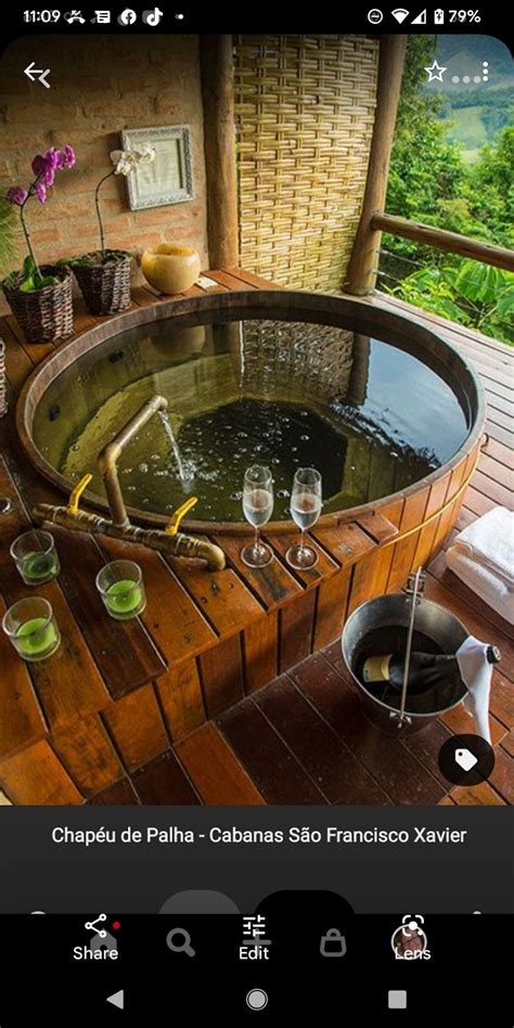 12 Hot Tub Deck Designs That Will Inspire You To Take The Plunge Artofit