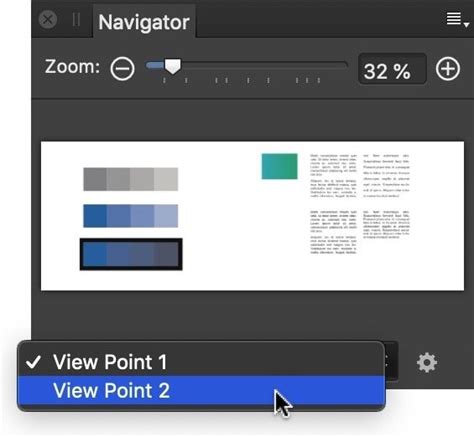 APub Navigate Next Prev Section Desktop Questions MacOS And Windows Affinity Forum
