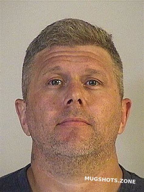 Hughes 07262024 Tuscaloosa County Mugshots Zone