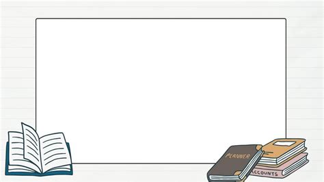 Tải Hình Nền Powerpoint đẹp Chủ đề Giáo Dục đơn Giản Thanh Lịch Giáo Dục Chủ đề Power Points