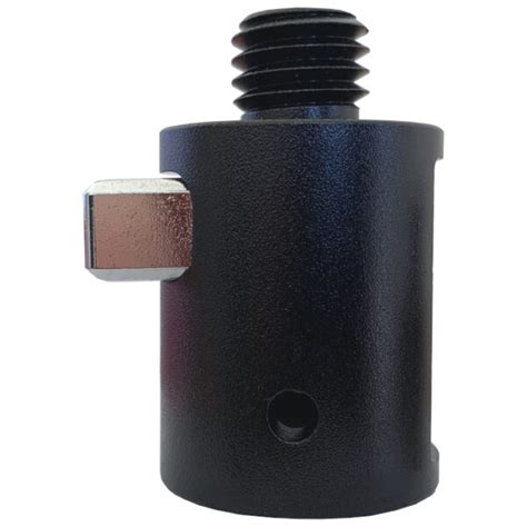 Quick Release Adapter Kit Non Rotating Shop Online At Map Gear