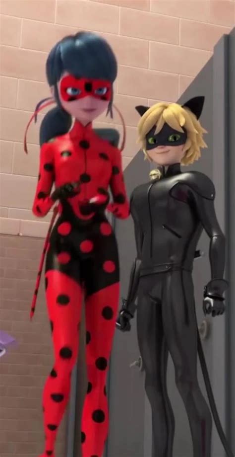 Spot The Errors Fandom