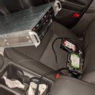 Why Is Linux Ext4 SO Much Faster Than Windows NTFS For Filesystem Operations R Sysadmin