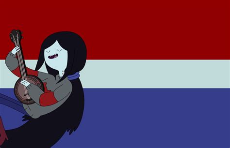 Kyle X Rogelio On Tumblr