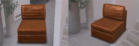 Augmented Reality Occlusion Using Project Tango Inovex GmbH