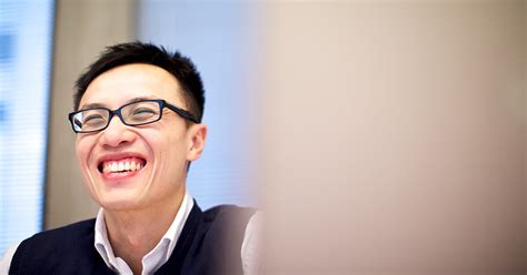 Branding Nintex Forms Habanero Consulting Inc