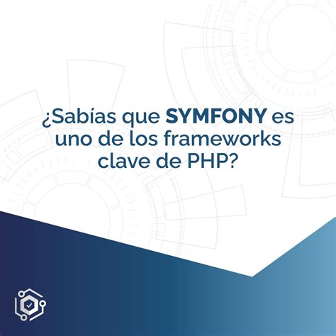 Mytaskpanel Consulting En Linkedin Symfony Aplicaciones