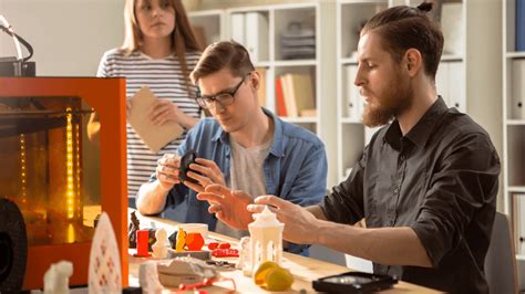 Design Thinking Phase 4 Ultimate Guide To Prototyping Workshopper