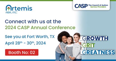 Aba Continuous Measurement Types Examples And Execution