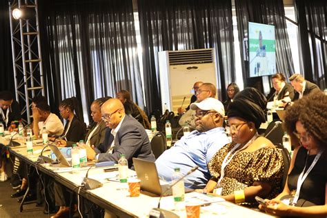 Seta Skills Summit Mqa