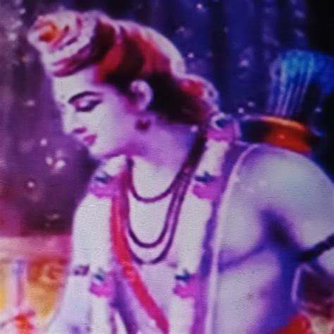 Bhakti Sagar Youtube