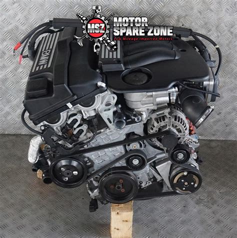 Toyota 2y 1 8 Engine For Sale Motor Spare Zone