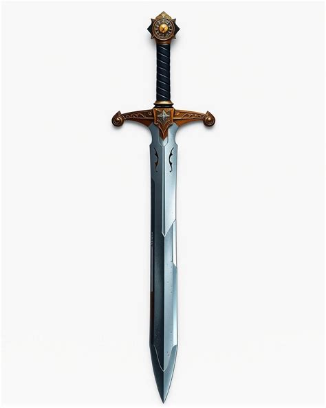 Double Edged Sword Siargaos Foreign Invasion David Haldane