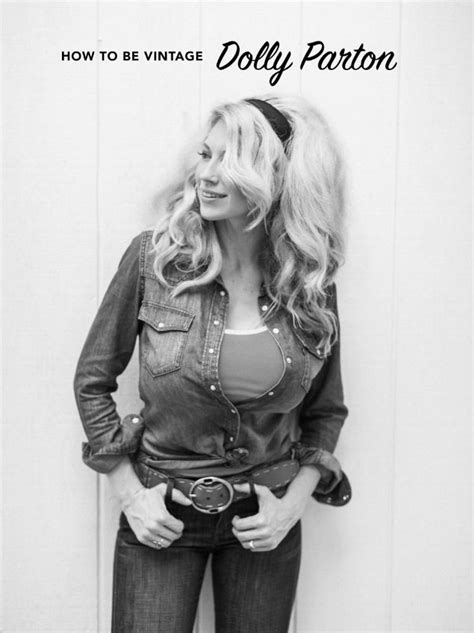 Video Dolly Parton Halloween Costume Dolly Parton Costume Dolly