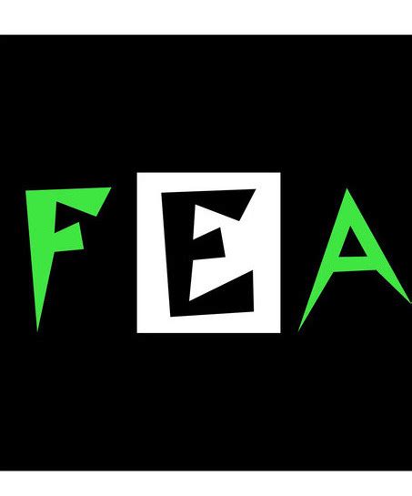 Jan 24 2017 Kristeen Young Fea No Girlfriends Vanessa Silberman