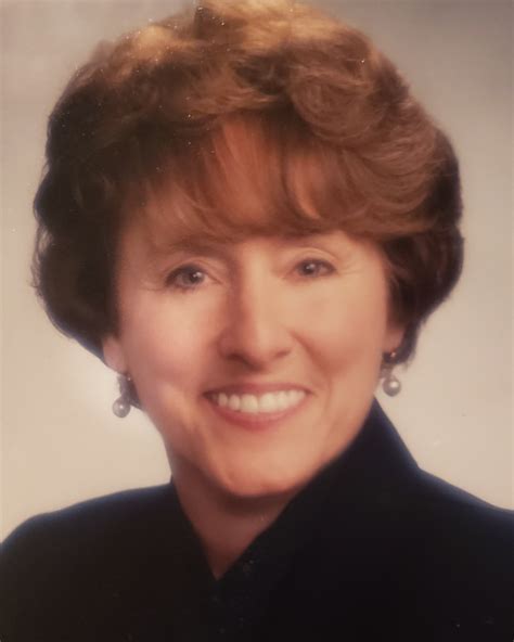 Beverly J Worth News Now Warsaw