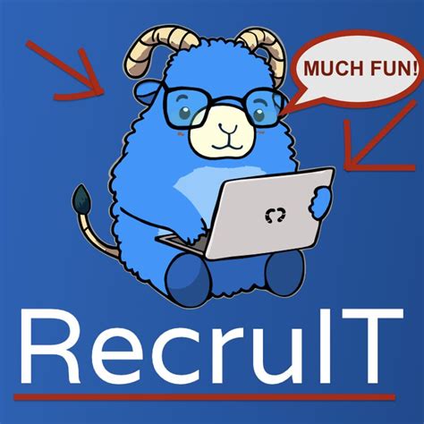 Devitjobs Uk And Us On Linkedin Same For The Uk And Us Tech Market Too