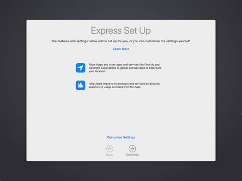 Как установить Macos Catalina на Virtualbox в Windows