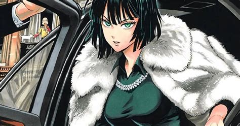 Cosplayer Nos Pone En Aprietos Con Su Encantador Cosplay De Fubuki De