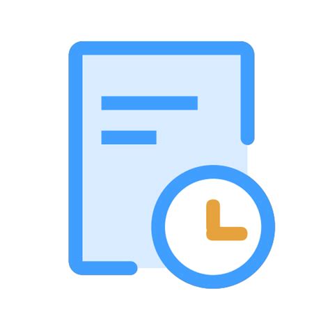 Task Vector Icons Free Download In SVG PNG Format