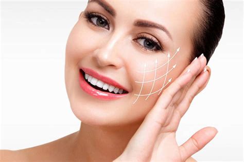 Oldream™ Threads Pdo Monocog Threads For Face Lifting