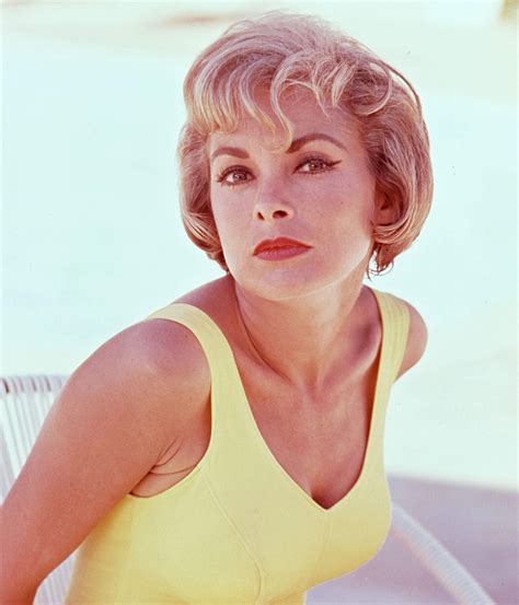 50 Hot And Sexy Janet Leigh Photos 12thblog