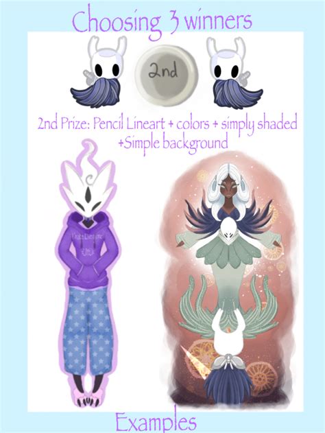 Cute Chibi On Tumblr