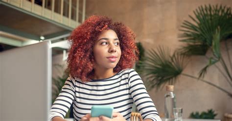 Tracking Your Sex Life With Apps Makes It Super Easy