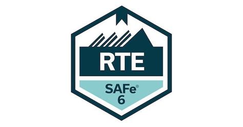 Agileleadership Saferte Agiletransformation Lean Engineer Safetraining Scrummasters