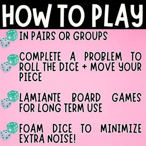 Testing And Identifying Solutions To One Step Inequalities Positives Only Game