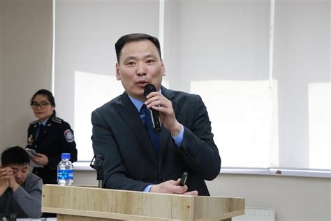 ЭРДЭМ ШИНЖИЛГЭЭНИЙ ХУРЛЫГ АМЖИЛТТАЙ ЗОХИОН БАЙГУУЛЛАА