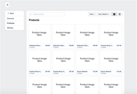 Powerful Ways Dynamic Ads Can Help You Upbeat Agency