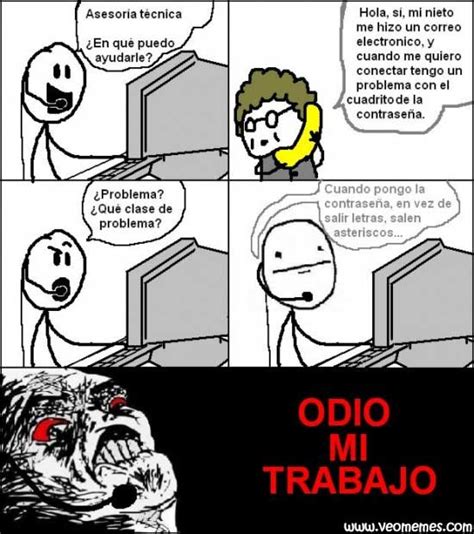Humor Informática Programación Y Sus Memes Brandominus