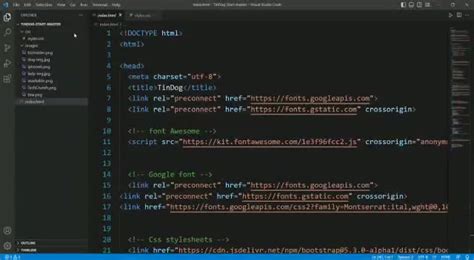 Vishal Kumar On Linkedin Landingpage Webdevelopment Intern Oasisinfobyte