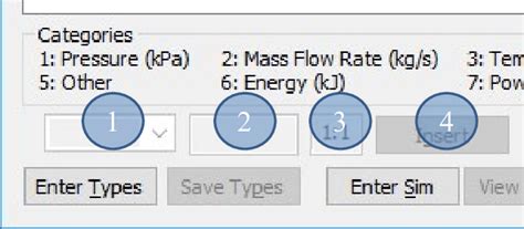 Controls For Adding A Unit When A Unit Is Added To The Simulation New Download Scientific