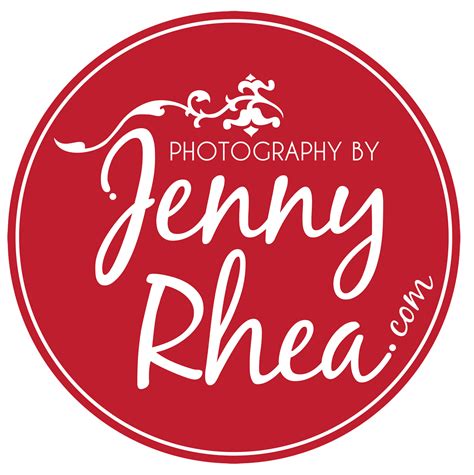 Photography By Jenny Rhea Jv Orange Vs Hutto 10 1