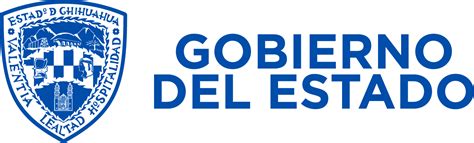 SecretarÍa De Hacienda Portal Gubernamental Del Estado De Chihuahua