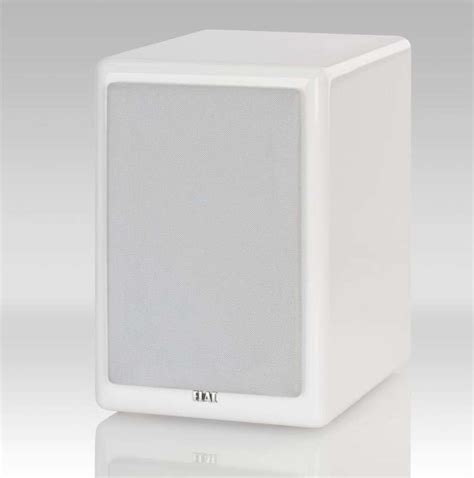 Köp Elac Am 180 Gratis Frakt Hembiobutiken