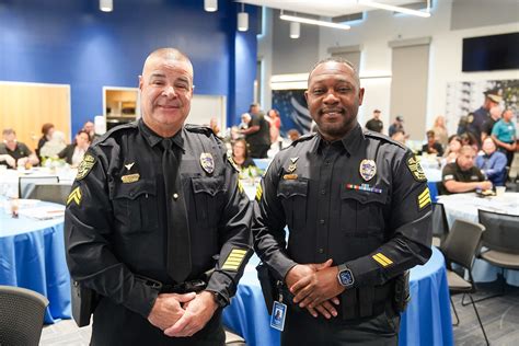 Orlando Police Department Orlando Police Department
