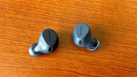 Jabra Elite Active Review Healthify Magazine